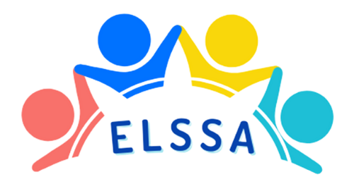 The Early Learning Shared Service Alliance of Central Florida